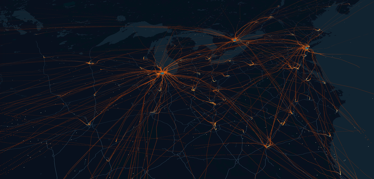 Wingbits - Discover how Wingbits is transforming our skies with your ...