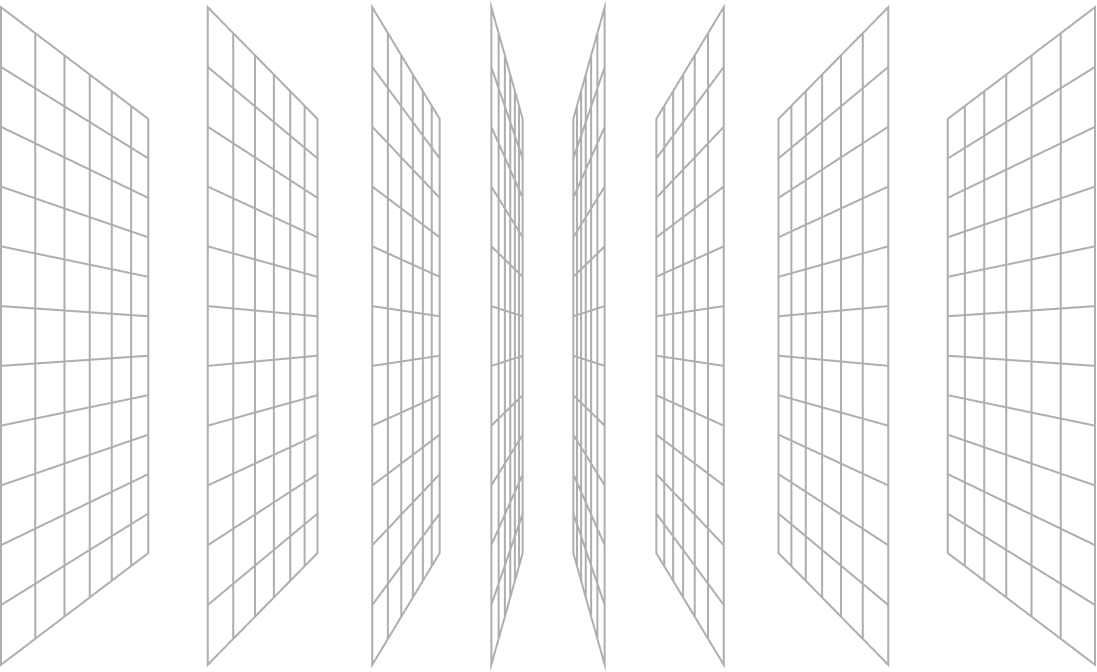 Business Solutions | Wingbits Flight Data