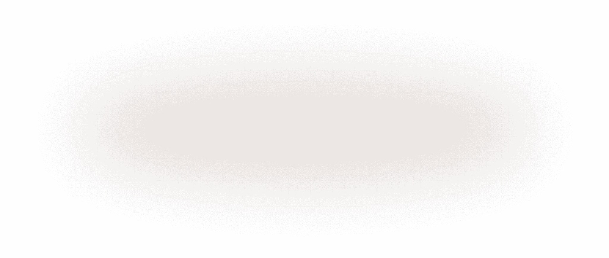 Wingbits Stations: Earn Crypto with ADS-B Flight Tracking