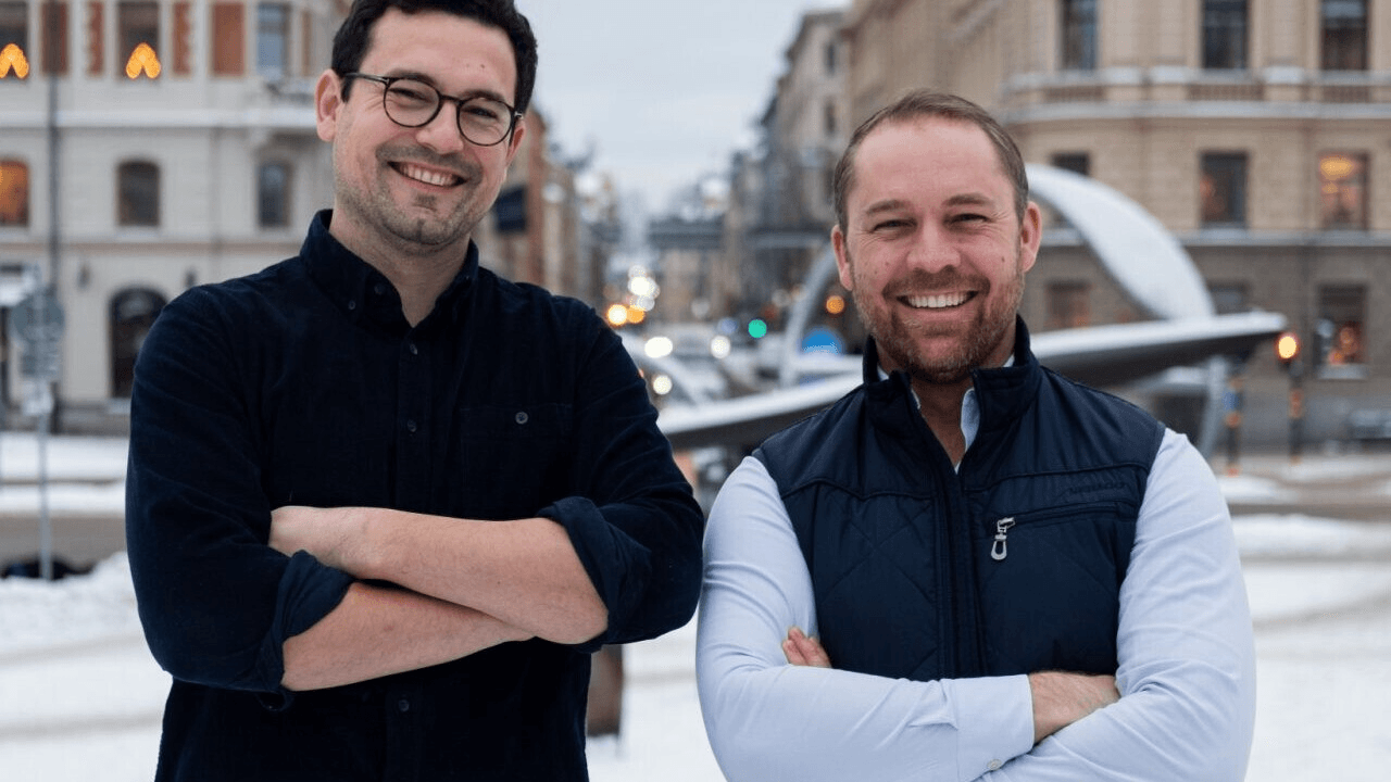 Wingbits Stations: Earn Crypto with ADS-B Flight Tracking