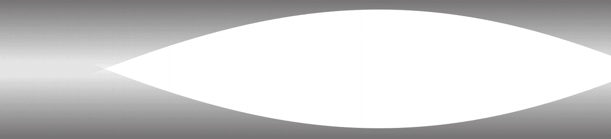 Wingbits: Discover Top ADS-B Flight Tracking Hardware