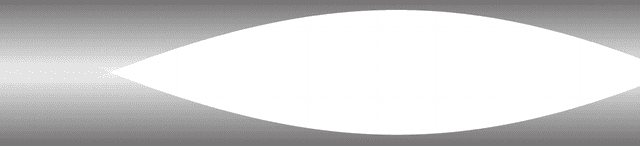 Wingbits: Discover Top ADS-B Flight Tracking Hardware