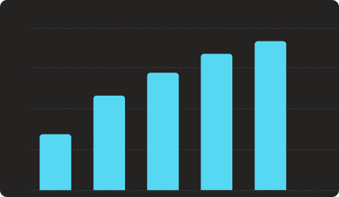 Wingbits Stations: Earn Crypto with ADS-B Flight Tracking