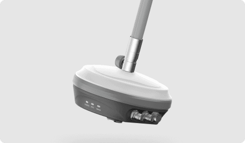 Wingbits Stations: Earn Crypto with ADS-B Flight Tracking