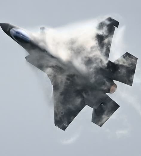 Wingbits Stations: Earn Crypto with ADS-B Flight Tracking