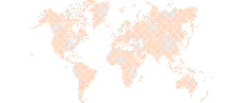 Wingbits: Discover Top ADS-B Flight Tracking Hardware