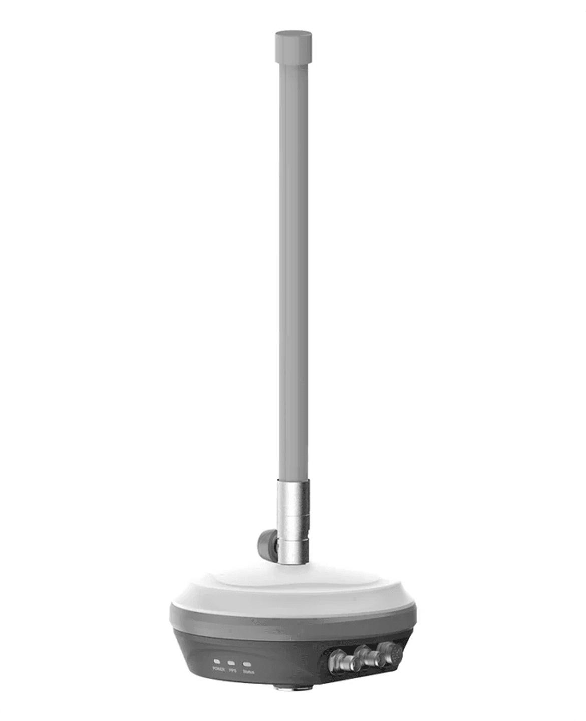 Wingbits: Discover Top ADS-B Flight Tracking Hardware